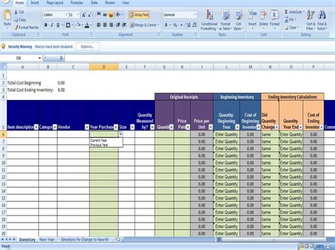 Matchless Inventory Tracking Spreadsheet Template Sample Stock Card