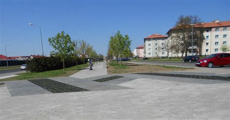 W Szczecinie upamiętniono gen Sosabowskiego Wiadomości