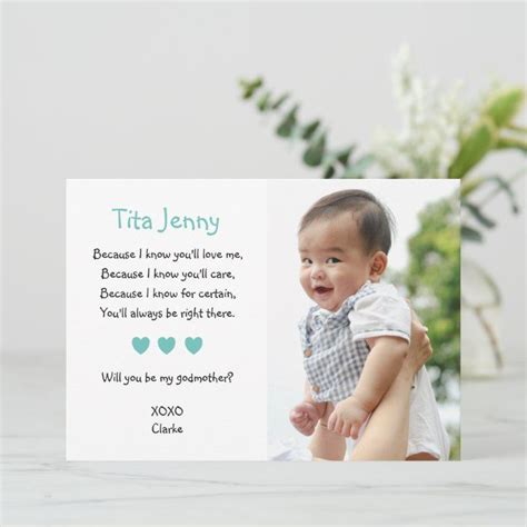 Create Your Own Invitation Zazzle Create Your Own Invitations