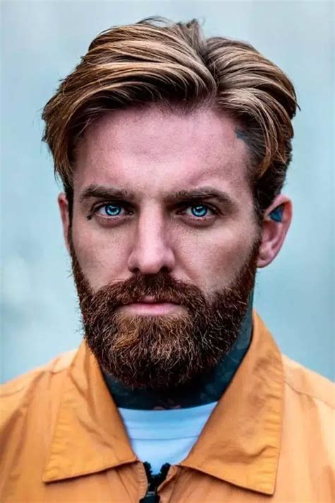 50 Trending Summer Cool Hairstyles For Men 2024 Gentlemanby