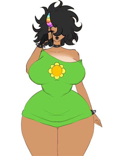 Lewdy Birthday Boy On Twitter Rt Sfhrendernsfw