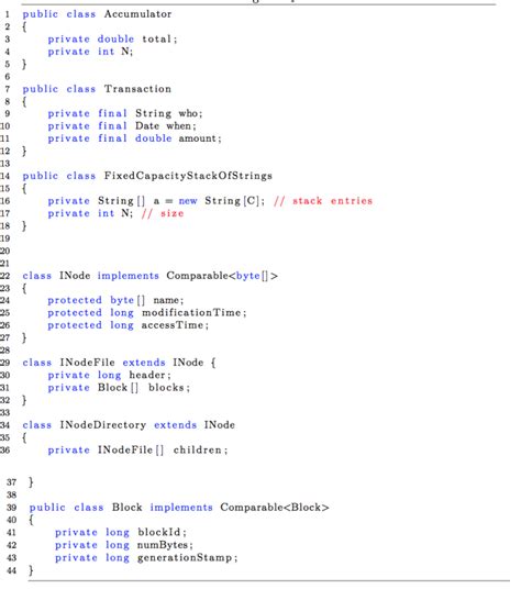 solved public class accumulator { private double total
