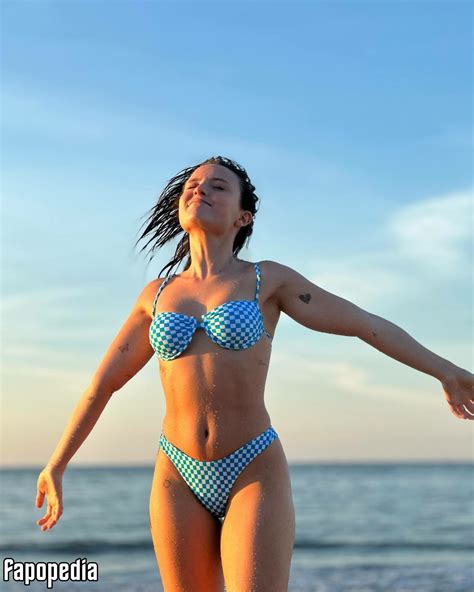 Larissa Manoela Nude Leaks Photo 1010191 Fapopedia