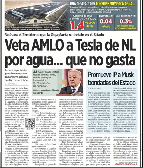 M Xico Libertario On Twitter Rt Mex Libertario Lopezobrador