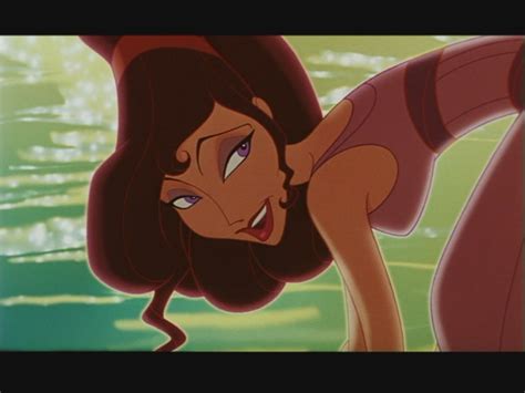 Hercules And Megara Meg In Hercules Disney Couples Image 19753168 Fanpop