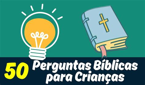70 Perguntas Bíblicas de Verdadeiro ou Falso Quiz Bíblico