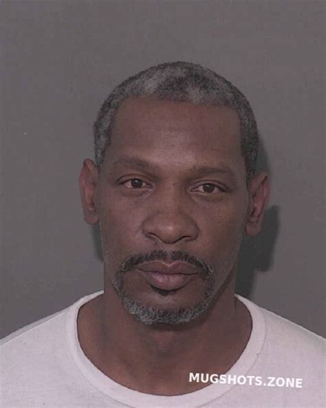 LEAK CLIFTON GERARD 01 29 2023 Union County Mugshots Zone