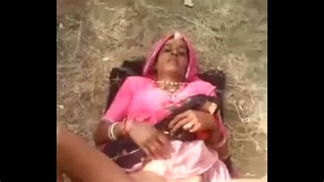 Rajasthan Village School Xxx Sex Pictures Pass