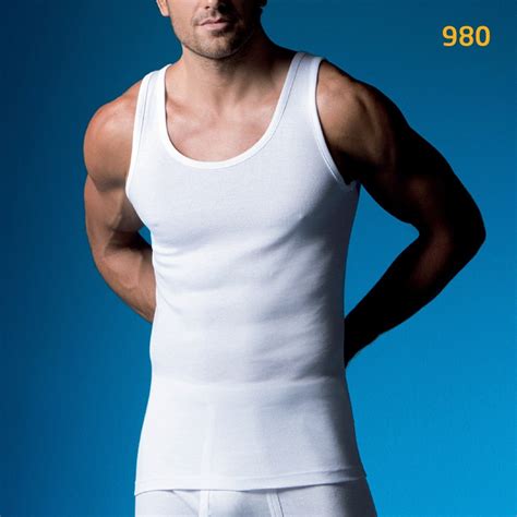 Abanderado Light Blue Men S Tank Top