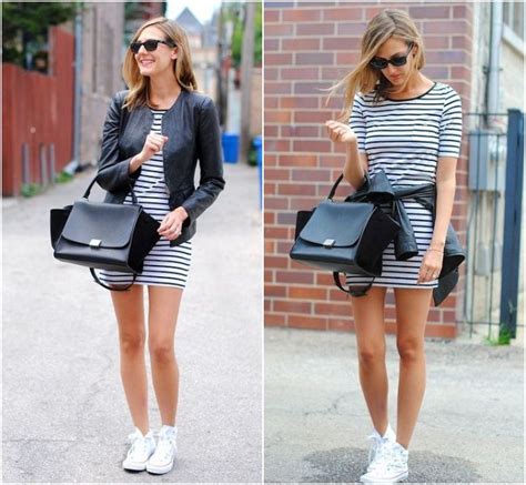 23 Looks All Star Fashionistando Atelier Yuwa Ciao Jp
