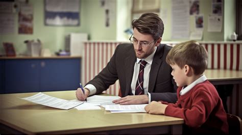 Comment aider les élèves en difficulté d apprentissage au primaire