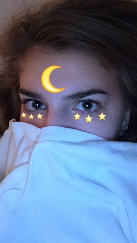 20 IDEAS PARA FOTOS TUMBLR EN SNAPCHAT Fire Away Paris
