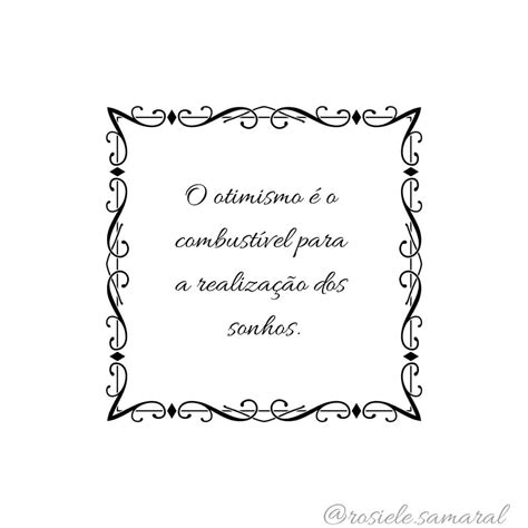 N O Sejas Ego Sta Se N O Precisa N O Pegue Se N O Te Faz Falta Doe