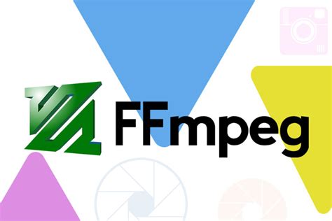 How Do I Install And Use Ffmpeg On Windows