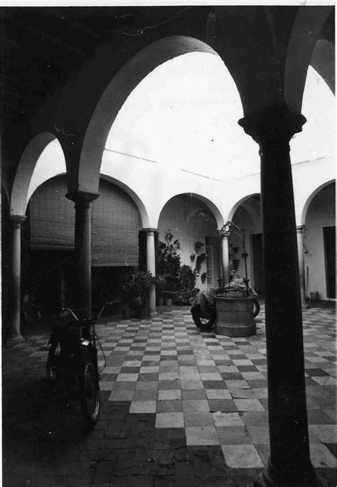 Descobrir 90 Imagem Casas Con Columnas Abzlocal Mx