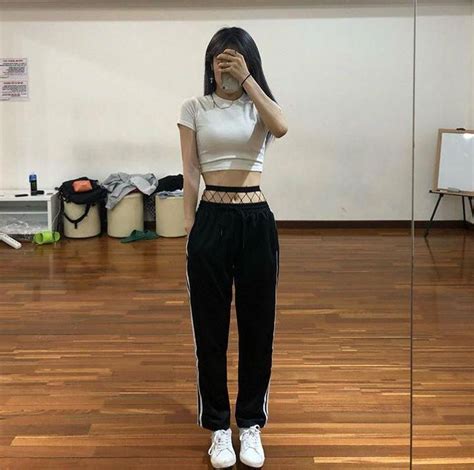 Casual Korean Fashions 484 Casualkoreanfashions Korean Fashion