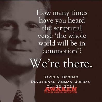 Pin By Cheryl Orr On Inspirational In 2024 Gospel Quotes Church