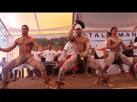 Male Nude Erotic Dance Xxx Porn
