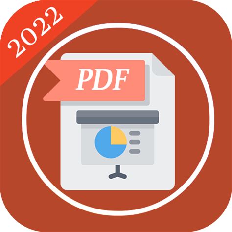 PPTX To PDF Converter Apps On Google Play