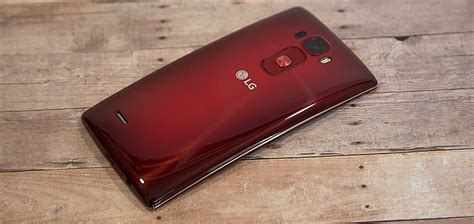 Lg G Flex Review Android Phone Reviews By Mobiletechreview