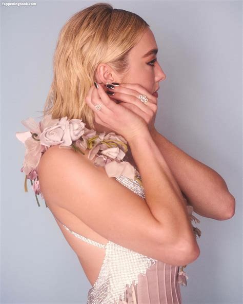 Peyton List Dammitpayton Nude Onlyfans Leaks The Fappening Photo