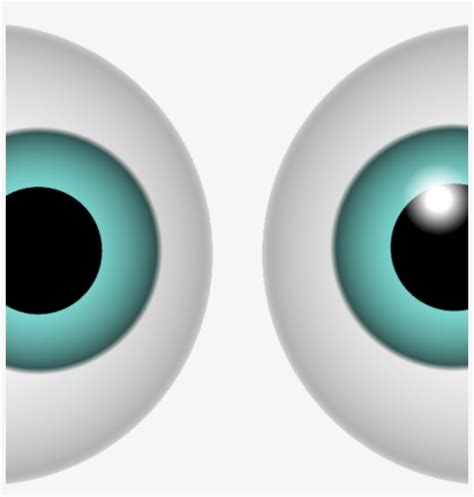 958 Spooky Eyes Clip Art Free Public Domain Vectors Clip Art Library