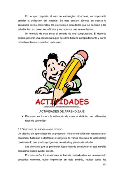 En Lo Que Respecta Al Uso