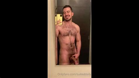 Quick Jerk Off Before A Shower Suiteddaily Xvidgay Xyz
