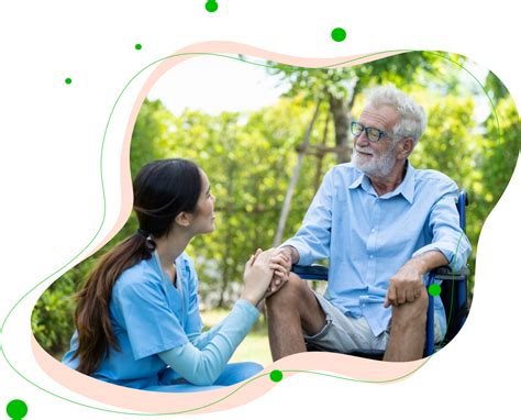 Top 22 dịch vụ chăm sóc người già tại nhà mới nhất năm 2023 EU