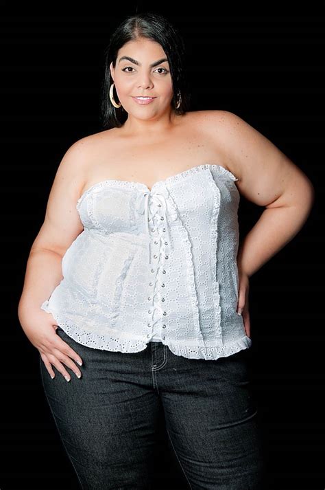 88 Best Latina Plus Models Images On Pinterest Plus Size Model Curves And Plus Lingerie
