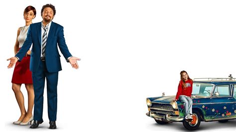 Prime Video Ci Vediamo Domani
