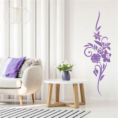 Najkraj Ie Ornamenty A Tapety Na Stenu N Jdete Na Eshope Inspio Inspio