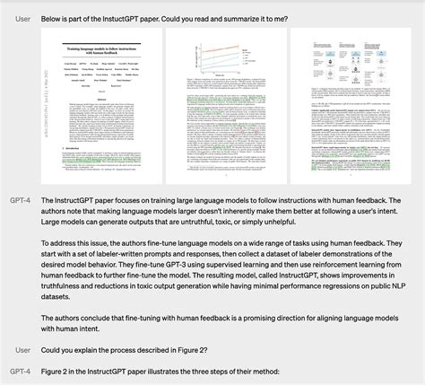 gpt 4 vs gpt 3 openai models comparison neoteric