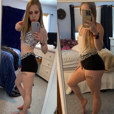10000 Best R Progresspics Images On Pholder F 28 53 230 175