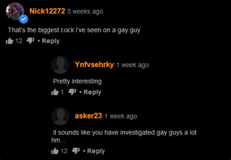 Forklifts PornhubComments