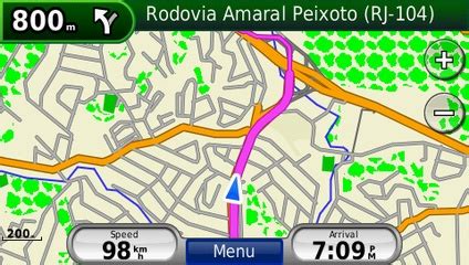 Mise Jour Des Cartes Gps Du Site Carte Gps Gratuite