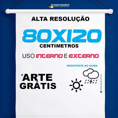 Banner Sacol X Arte Pronta Escorrega O Pre O