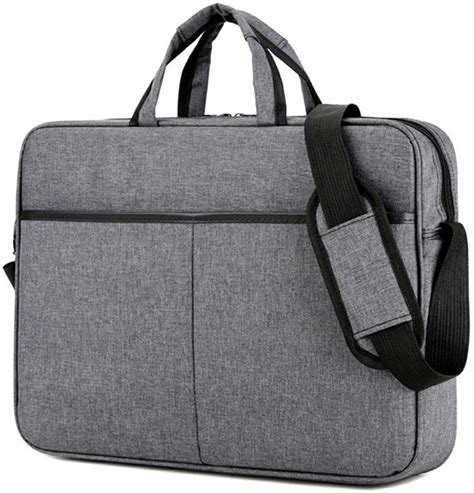 Torba teczka na notebooka laptopa 15 6 pasek ramię Sklep Opinie