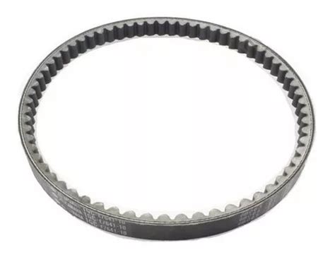 Banda Tracci N Moto Yamaha Cygnus Alpha Ray Z Env O Gratis