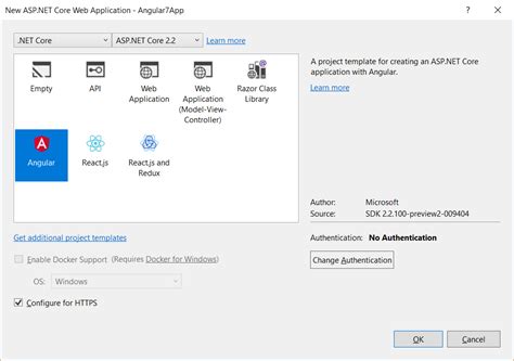 creating an angular app with asp net core a step by step guide hot sexiezpix web porn