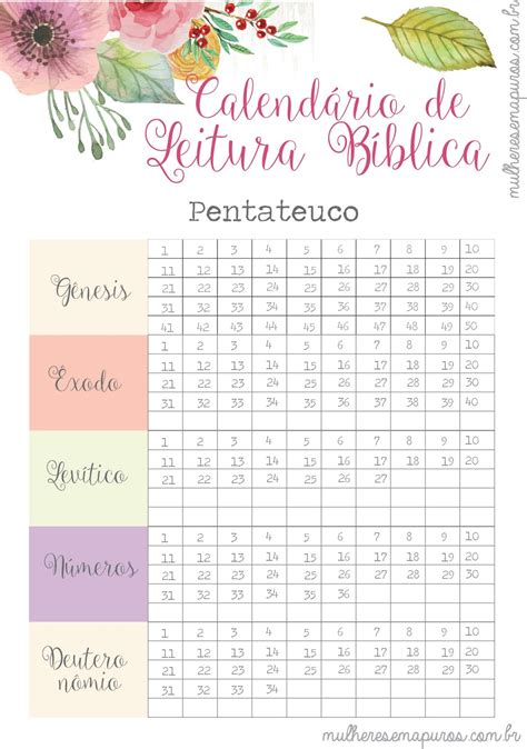Mulheres em Apuros SÉRIE DEVOÇÃO 2 Como ler a sua Bíblia 8 dicas
