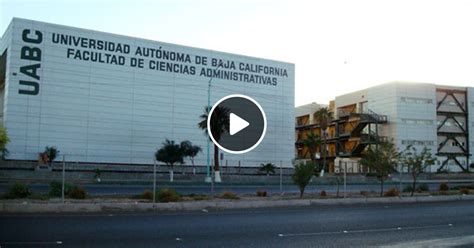 Facultad De Ciencias Administrativas Universidad Nacional