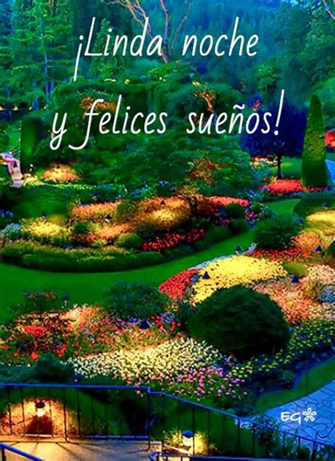350 Buenas Noches imágenes y WhatsApp Página 14 de 34