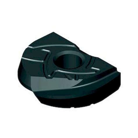Plaquette De Coupe Amovible De Fraisage HME16 Series Heikenei En
