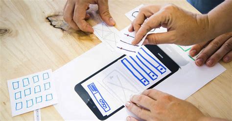 Todos Los Pasos Que Debes Seguir Para Crear Una App Desde Cero VIDEO