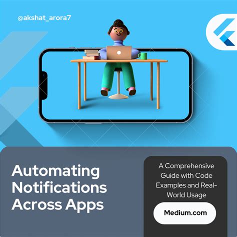 set up firebase for flutter in 3 easy steps by rawaha muhammad medium