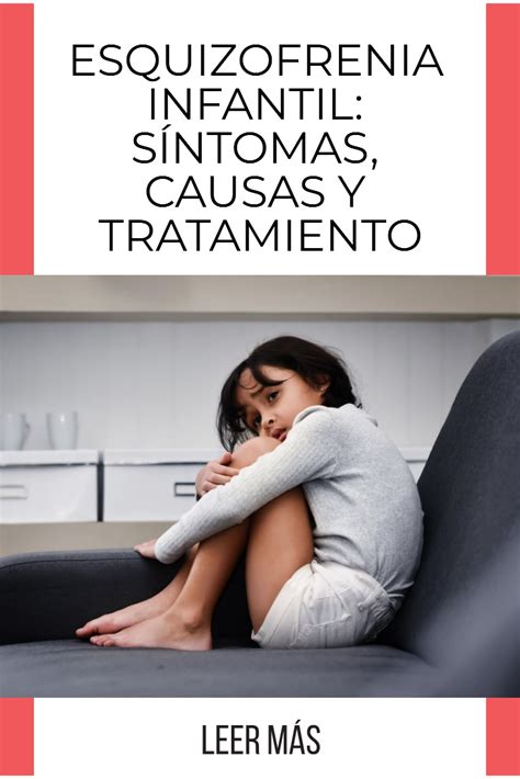 Existen Trastornos Mentales Graves En Los Adultos Pero En Los Ni Os