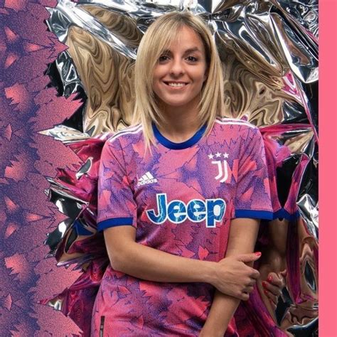 Juventus 2022 23 Adidas Third Kit Released The Kitman