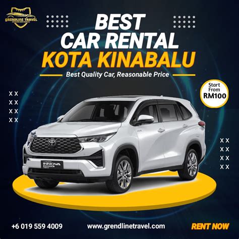Car Rental Kota Kinabalu Archives Kereta Sewa Kota Kinabalu Car