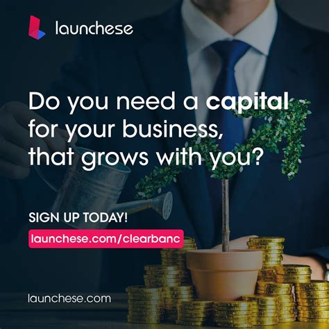Launchese Launch Your Startup Today On Twitter Just Because You Re
